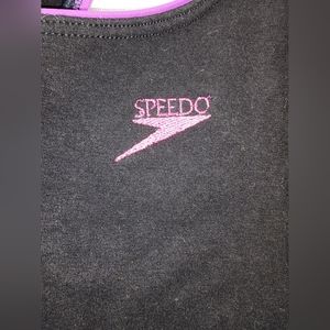 Jag Jeans | Other | Speedo Vintage 985 One Piece Workout Wear | Poshmark